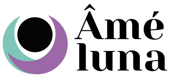 Ameluna